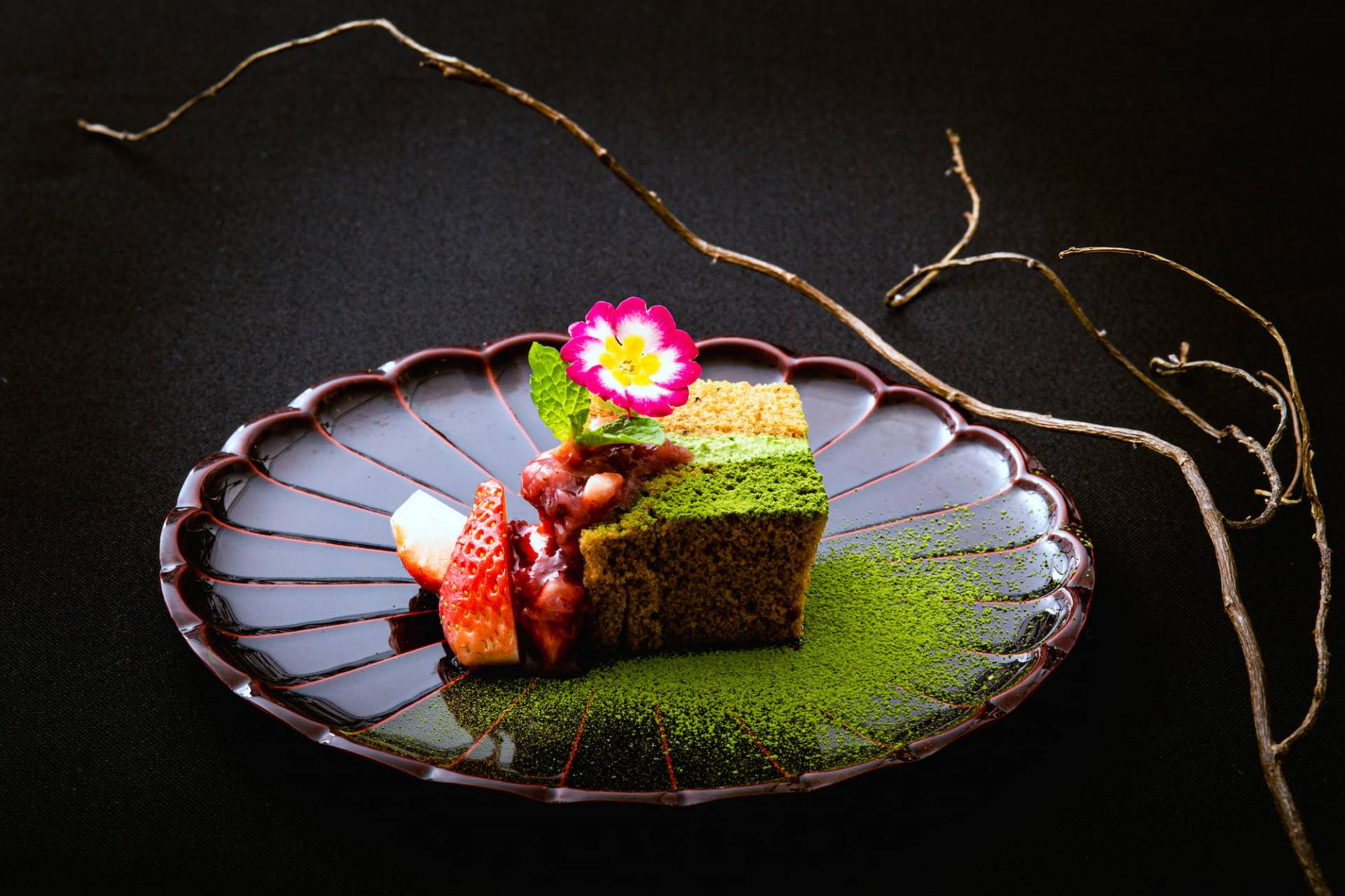 【公式】出張シェフのYour Chef |いつものご自宅やイベント会場に一流シェフが出張 | YourChefは一流シェフを自宅やイベント会場 ...